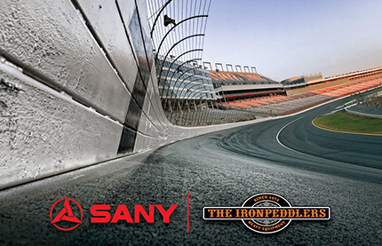 SANY Philippines